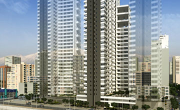 Geocentro Moneda, Santiago, Agustinas 1628, Santiago - Goplaceit Chile